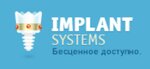 Implant Sistems (Norilskaya Street No:13с1), diş sağlığı ekipmanları  Moskova'dan