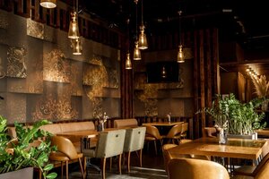 Miyake (Chistovicha Street No:24, Maloyaroslavets), suşi restoranı  Maloyaroslavets'ten