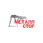 Metal Store (Promyshlenny proyezd No:77, derevnya Belyaninovo), hadde metal üretim ve satışı  Moskova ve Moskovskaya oblastından