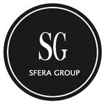 Sfera Group (Lubanas Street No:8), güvenlik ve alarm sistemleri  Riga'dan