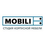 Mobili (Noviy Arbat Street No:34с1), özel mobilya yapımı  Moskova'dan