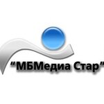 MbMedia Star (Pobedy Street No:6), fotoğraf hizmetleri  Yaroslavl'dan