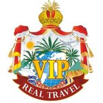 Real VIP travel (Amir Temur shoh koʻchasi No:19, Mirabad District), seyahat acenteleri  Taşkent'ten
