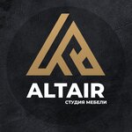 Altair (Leninskaya Sloboda Street No:19, Moscow), özel mobilya yapımı  Moskova'dan