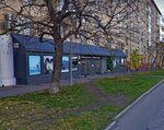 Проставки.ру (5th Kozhukhovskaya Street No:10), otomobil yedek parçaları  Moskova'dan