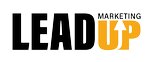 LeadUP. marketing (Kalyaeva Street No:7Ак4), i̇nternet pazarlama şirketi  Penza'dan