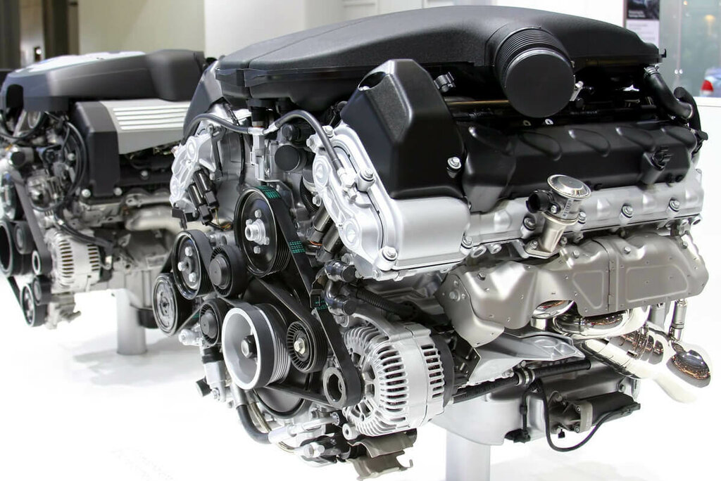 Otomobil kliması firmaları Sunray Gas & Full Service Auto Repair, Minnesota Eyaleti, foto