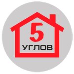 5 Uglov (Omskaya ulitsa No:12), ev mobilyası  Nijnevartovsk'tan