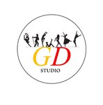 Golden Dance (улица Аксакова No:5), müzik ve dans grupları  Simferopol'dan (Akmescit'ten)