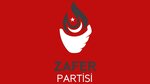 Zafer Partisi Silivri (Piri Mehmet Paşa Mah., Mumhane Sok., No:14, Silivri, İstanbul), siyasi partiler  Silivri'den