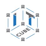 IT-Cube (Bolshaya Moskovskaya Street No:126к3, Velikiy Novgorod), çocuk gelişim merkezleri  Velikiy Novgorod'dan