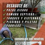 La Nueva de Barri (Provincia de Buenos Aires, Partido de Almirante Brown, Longchamps), toptan satış mağazaları