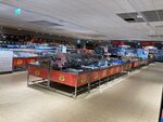 Aldi Suisse (Solothurn, Gäu, Mühlefeldstrasse, 13), i̇ndirim ve fırsat sistemleri  Solothurn'dan