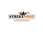 Strikeshop (Lazo Street No:9), strikeball  Vladivostok'tan