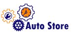Auto Store (ulitsa Lyotnoye Pole No:16), otomobil yedek parçaları  Tver'den