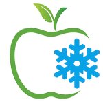 ColdMarketProm (улица Самокиша No:6А), endüstriyel buzdolapları  Simferopol'dan (Akmescit'ten)