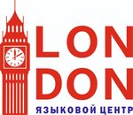 London (Malahova Street No:146В), yabancı dil kursları  Barnaul'dan