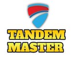 Tandem Master (Tipanova Street No:27/39), uçuş kulüpleri  Saint‑Petersburg'dan