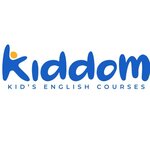 Kiddom (Emir Timur Avenue No:7B), anaokulları  Andican'dan