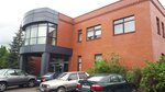 Сму- салон (ulitsa Dzerzhinskogo No:246Б, posyolok Druzhny), elektrik servisi  Kaliningradskaya oblastından