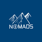 Nomads Club (Loboda street No:40), turizm acenteleri  Karağandı'dan