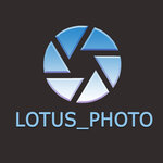 Lotus (проспект Генерала Острякова No:52, Севастополь), fotoğraf hizmetleri  Sevastopol'dan