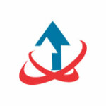 Vrk Expert (Mieliezha Street No:1), hukuk büroları  Minsk'ten
