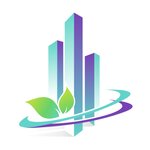 Standartclean (ulitsa Kubyaka No:1Б), temizlik şirketleri  Kaluga'dan