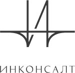 Inconsult K (Luzhnetskaya Embankment No:2/4с4), ekspertiz hizmetleri  Moskova'dan