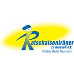 Ratschaisenträger zu Dresden E. K. (Saxony, Dresden, Am Eiswurmlager, 1), kamyon ve ağır vasıta satış ve servis firmaları  Saksonya'dan