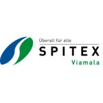 Spitex Viamala (Graubünden, Hinterrhein, Spitalstrasse, 4), yaşlı ve hasta bakım hizmetleri  Graubunden'den