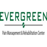 Evergreen Pain Management & Rehabilitation Center (United States, Sheffield, 5445 Detroit Rd Ste 201), poliklinikler  Ohio Eyaleti'nden