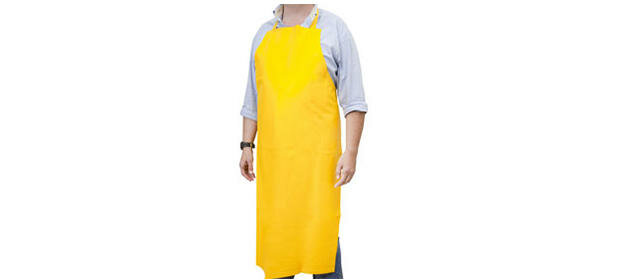 Sanayi kuruluşu Repujados & Sellados S. A. S., Medellin, foto