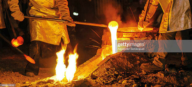 Sanayi ekipmanları firmaları Cobral, , foto