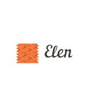 Elen (ulitsa Salikha Batyyeva No:11), i̇nşaat malzemeleri toptan  Kazan'dan