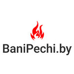 Banipechi.by (Uruckaja Street No:19к55), soba, şömine  Minsk'ten