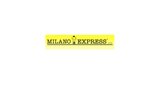 Milano Express (Via G. Guintellino No:26), evden eve nakliye  Milano'dan