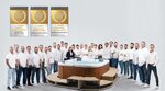 SPA Deluxe GmbH (Martin-Kollar-Straße No:4), saunalar  Münih'ten