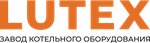 Lutex (Promyshlennaya ulitsa No:17, Tuymazy), kazan ve kazan ekipmanları  Tuymazy'dan