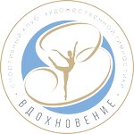 Vdohnovenie (Molostovykh Street No:10Д, Moscow), spor kulüpleri  Moskova'dan