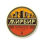 MirBeer Opt (Domostroitelnaya Street No:1Б), ev yapımı içki ekipmanları  Saint‑Petersburg'dan