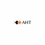 Ant (Линейная улица No:2, корп. 2), i̇nşaat firmaları  Simferopol'dan (Akmescit'ten)