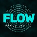 Flow Dance Studio (65 Let Pobedy Street No:16), dans okulları  Penza'dan