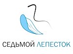 Седьмой Лепесток (Sosnovaya Alley No:6), ortopedik ürünler  Koroliov'dan