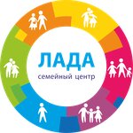Лада (Moskovskoye Highway No:213, Nizhniy Novgorod), çocuk gelişim merkezleri  Nijni Novgorod'dan
