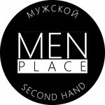 MenPlace (praspiekt Lienina No:3А), i̇kinci el eşya satışı  Zhodzina'dan