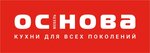 Osnova-Mebel (7th Inzhenerny Drive No:25с3), mutfak mobilyaları  Ulyanovsk'tan