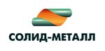 Solid-metall (Rossiyskaya Street No:104/1), endüstriyel alet üreticileri  Ufa'dan