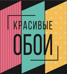 Красивые обои (Tetsevskaia Street No:175к3), duvar kağıdı mağazaları  Kazan'dan