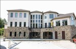 Custom Stone House (United States Route 42), i̇nşaat malzemeleri toptan  Medina'dan
